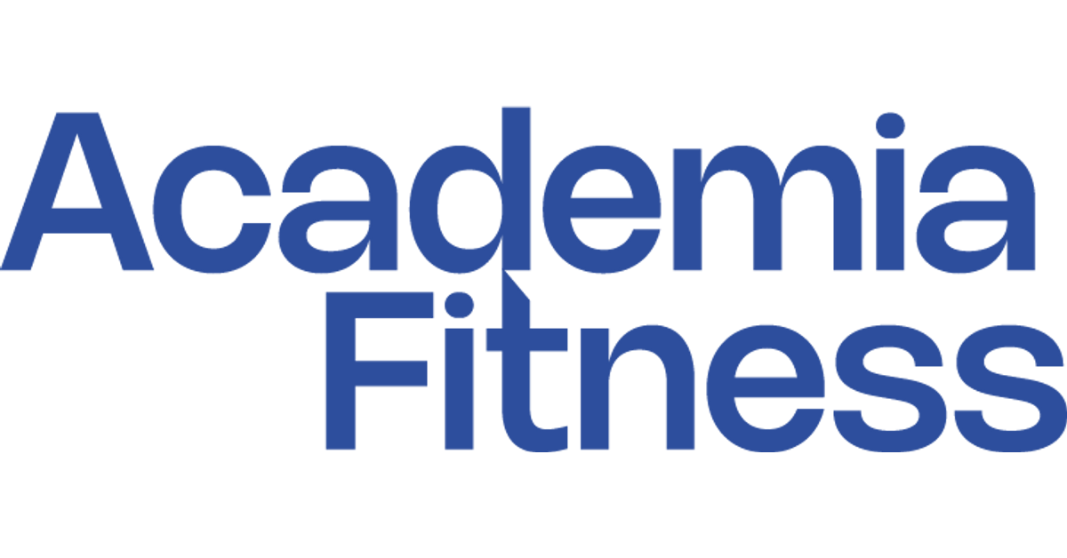Blog academia fitness – Academia Fitness